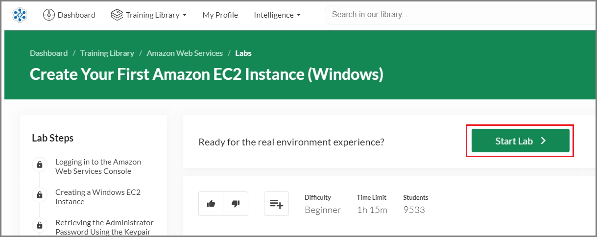 Starting, Using, and Stopping the Enterprise Bridge Function – QA Help ...
